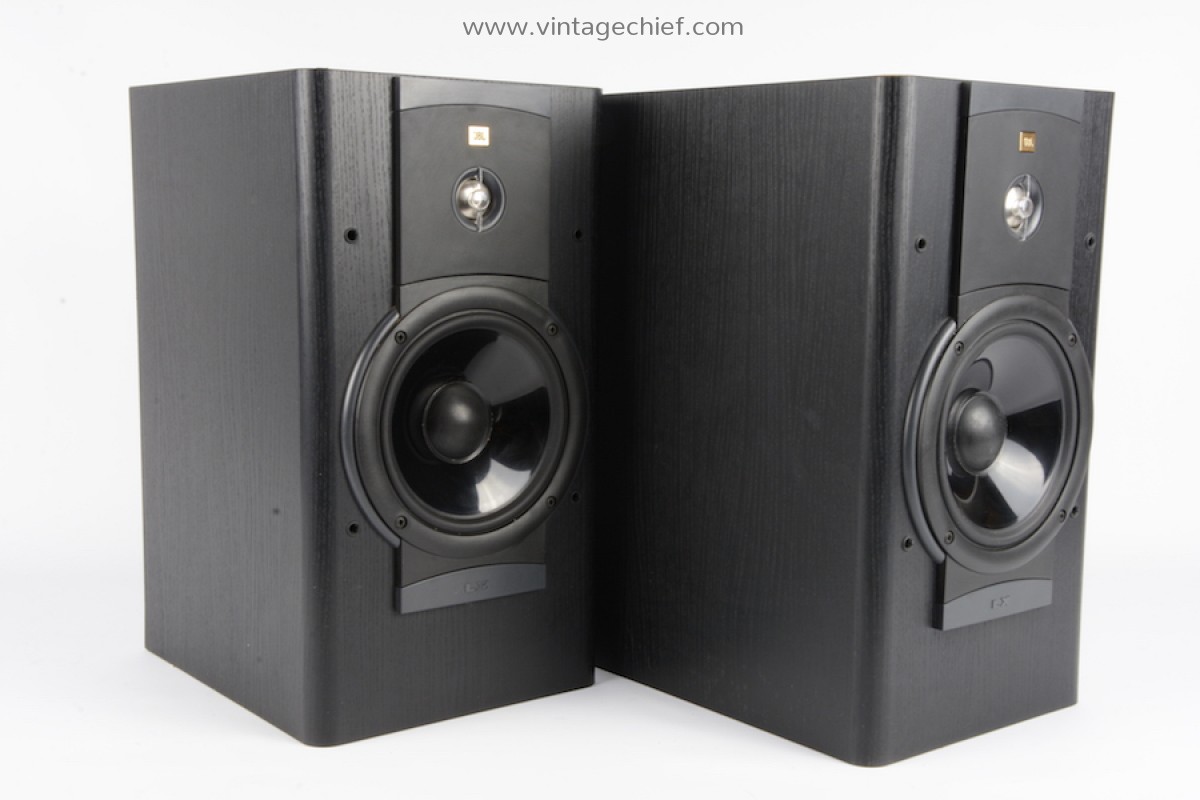 JBL LX 20 Speakers + Speaker Grills | JBL Loudspeakers