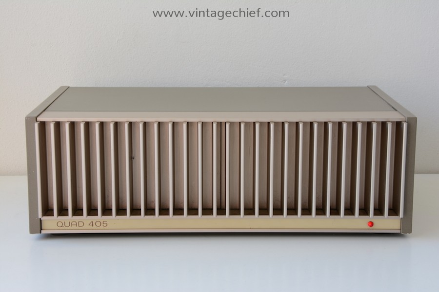 Audiophile Rotel RB-970BX MKII Stereo Power Amplifier