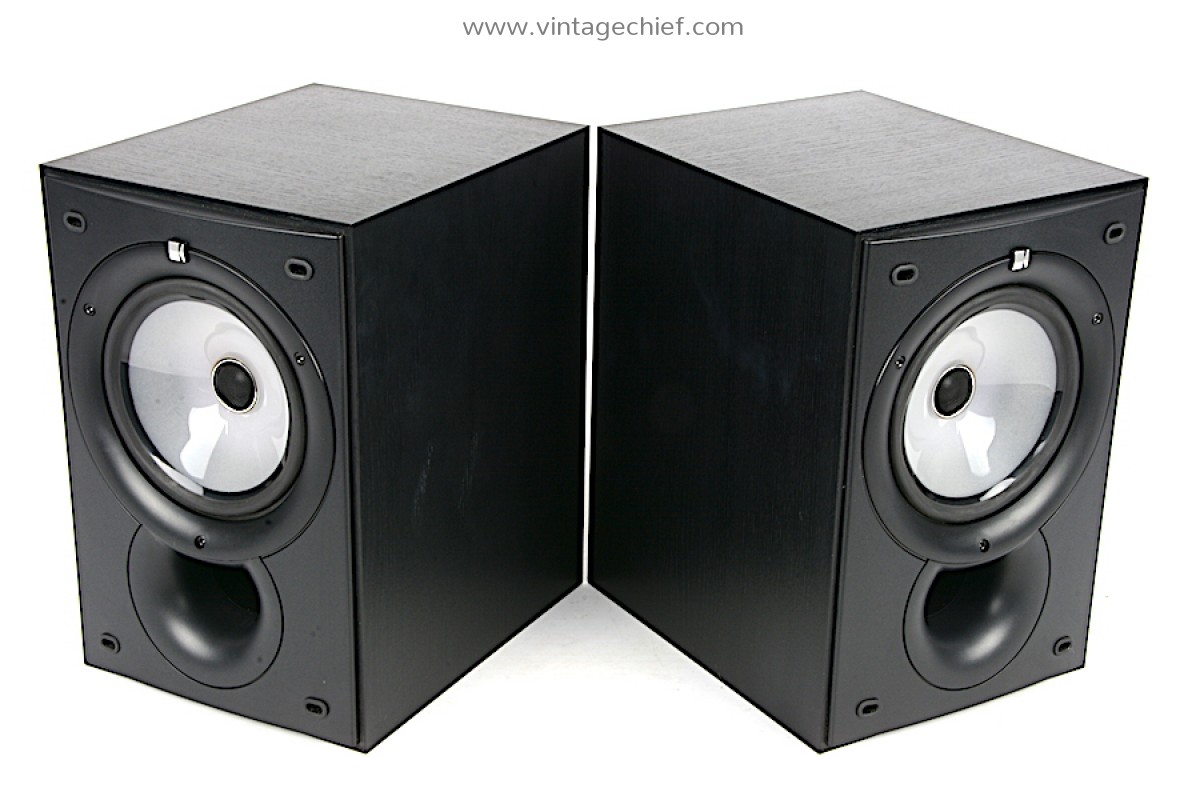KEF Q15 Speakers + Speaker Grills | KEF UniQ | Loudspeakers