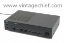 NAD 312 Stereo Amplifier | Phono | Pre-out | Main-in