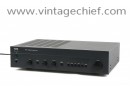 NAD 312 Stereo Amplifier | Phono | Pre-out | Main-in