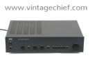 NAD 312 Stereo Amplifier | Phono | Pre-out | Main-in