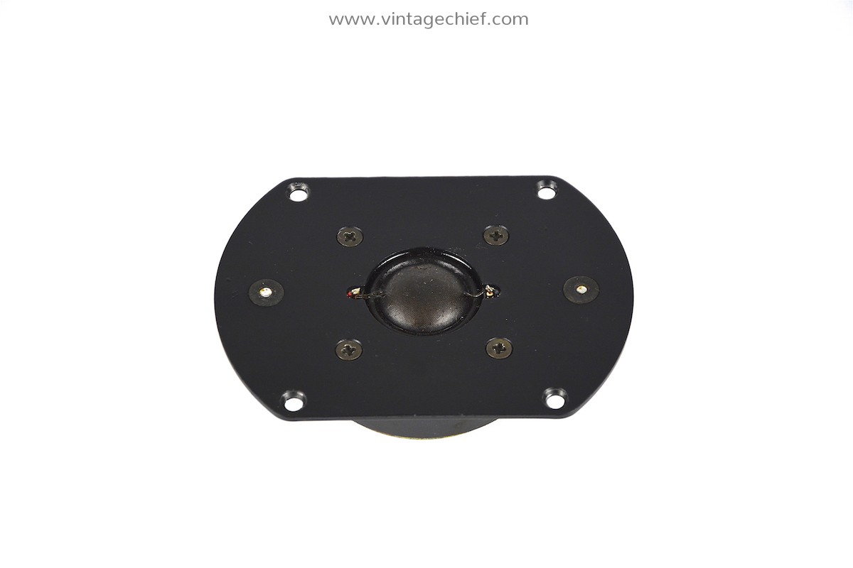 Bowers & Wilkins TW 26 Tweeter | 100 % Working And Tested | DM2 DM6 ...