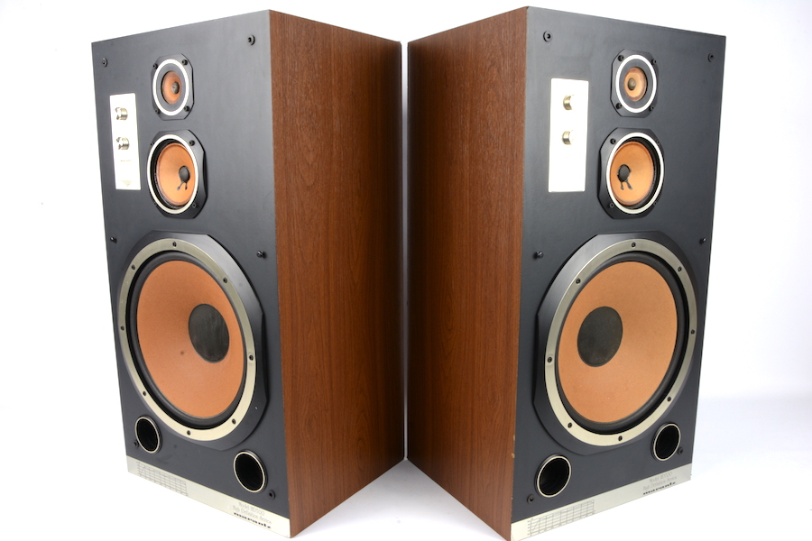 Used marantz speakers for Sale | HifiShark.com