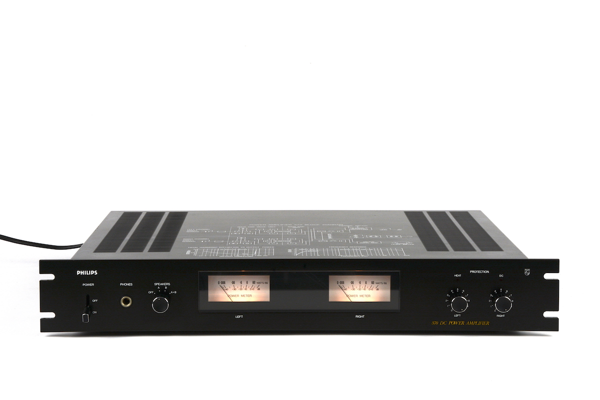 Used philips 22ah for Sale | HifiShark.com